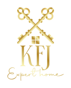 Accueil - KFJ Expert Home